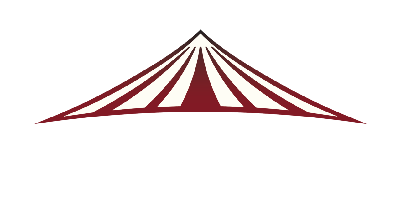 RecFest - The World's Largest Talent Acquisition's Festival
