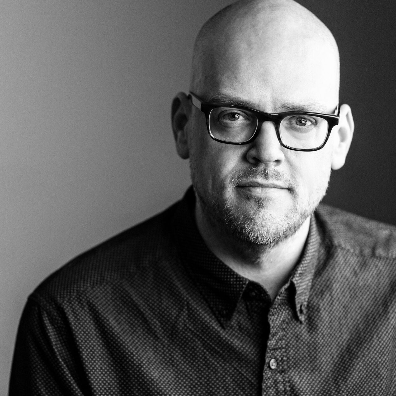 RecFest USA 2024 - Supercharging Talent Acquisition Teams