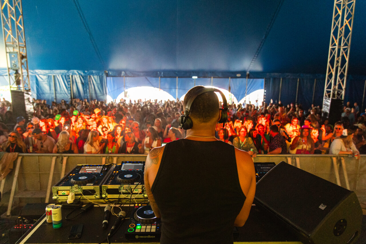 RecFest UK 2024 - The World’s Largest Talent Acquisition Event!