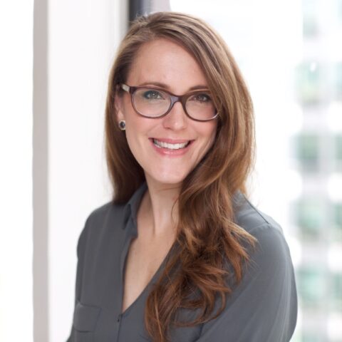 RecFest USA 2026 - Supercharging Talent Acquisition Teams